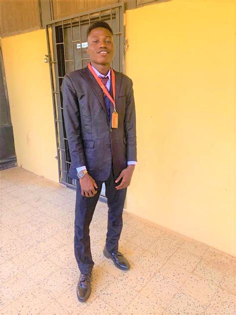 Mukhtar O Raji On Linkedin Ai Development Neuralnetworks Project