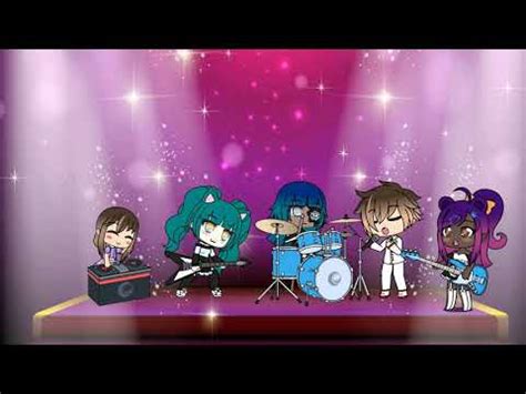 Band Dudette Youtube
