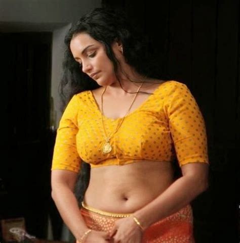 Pin On Saree Woman