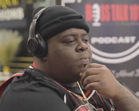 Bigxthaplug Wikipedia