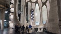 Six Buildings That Show Reuse Isn T A Constraint On Creativity