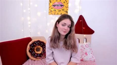 Caitlinsharp Stripchat Webcam Model Profile And Free Live Sex Show