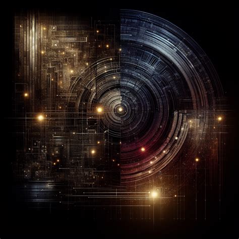 Critical Vmware Vulnerabilities Patched Ncsc 2025 0073 Advisory On