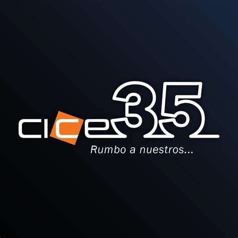 Grupo Cice Recibimos Con Una Especial Bienvenida Al Facebook