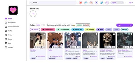 Best AI Nude Generators