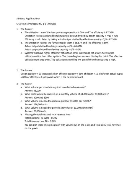 assignment om pdf