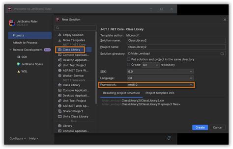 使用C 创建服务端Web API 知乎