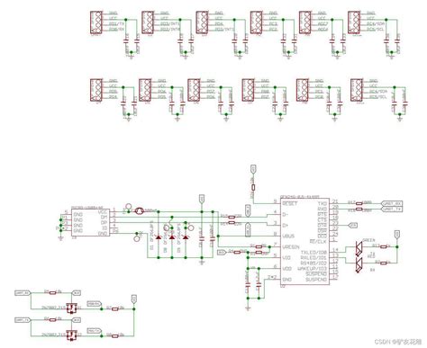 【雕爷学编程】arduino动手做（180） Seeeduino Lotus开发板2seeeduino 控制led Csdn博客