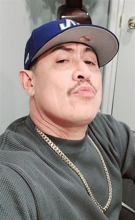 Pin By Andy Meza On Andres Eva Andressa Best Dec2021 Eva Andressa