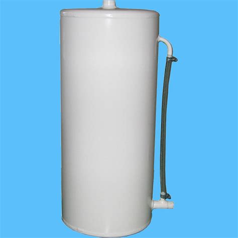 Разширителен съд отворена система 18л Айзентраум ООД