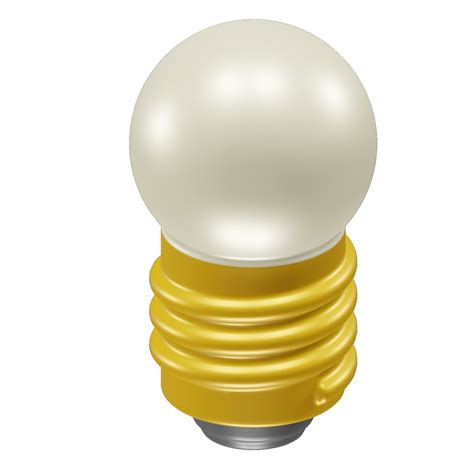 Torch Bulb Toy 3d Model Turbosquid 2143239