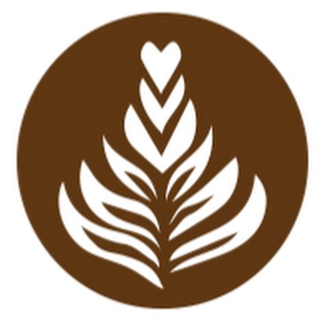 Coffee Tutorial Youtube