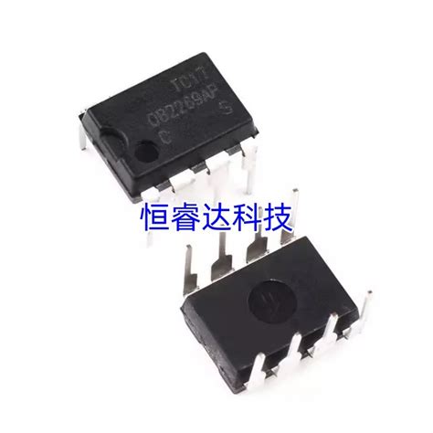 Sc3969785fe474103839e1c80515f6d58p