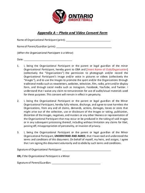 Fillable Online Irb Sample Forms Fax Email Print Pdffiller