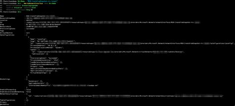 Azure Basics Clone Or Duplicate A Virtual Machine In Azure The Cloud Wiki