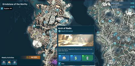 Borderlands 4 How To Get All Legendary Rafa Class Mods Guide