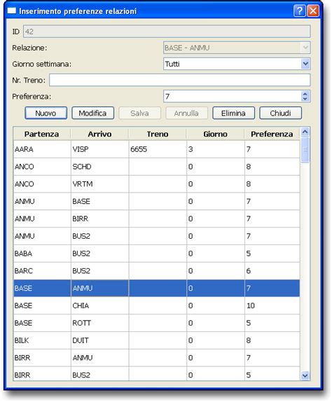 Replacing QTableView With Qtitangrid Developer Machines