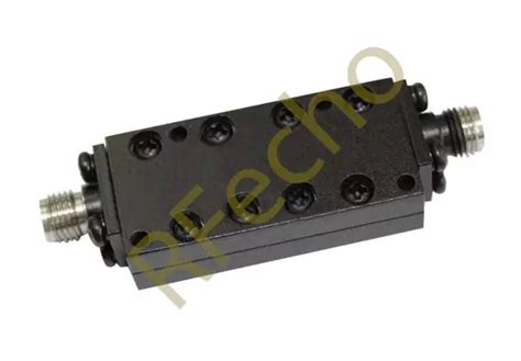 The Formula For A Low Pass Filter A Comprehensive Guide Rfecho