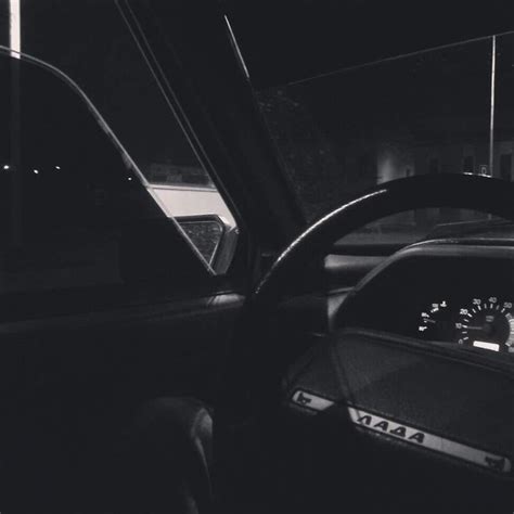 Андрей Петрович