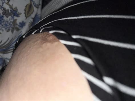 Peak A Boo 1 Pics Xhamster