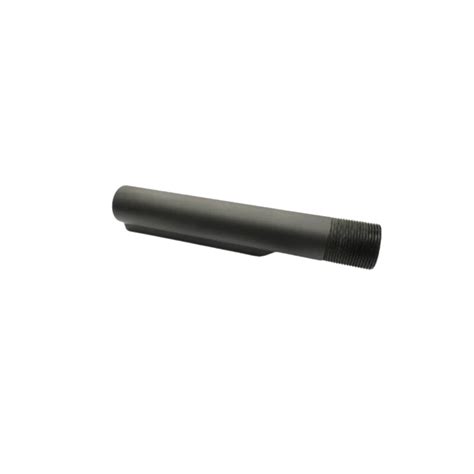 M4 X Class Buffer Tube For M4 X Class Amoeba Mutant Ar308
