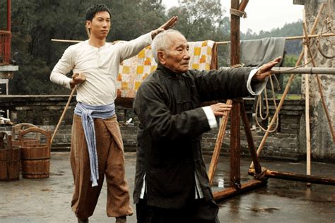 Ip Chun Alchetron The Free Social Encyclopedia