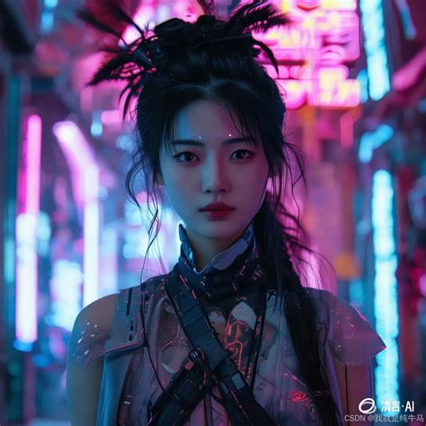 诡异错误：返回给前端的id被前端自动修改返回给前段集合对象的id怎么被自动加上地址杠id Csdn博客