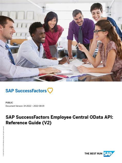 sf ec odata api ref pdf software development computer programming
