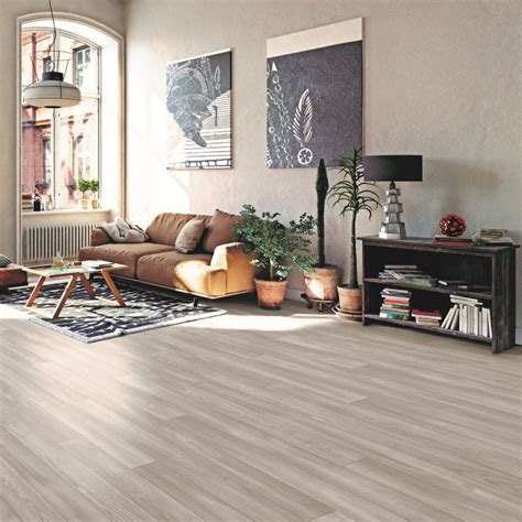 Buy Essence Wood Effect Vinyl Flooring Next Day Flooring Uk