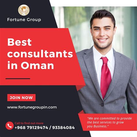 Mohammed Ahmed Posted On Linkedin