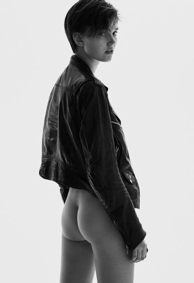 Lust Luts Tumblr Tumbex