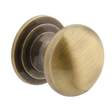 Hiatt Hardware Door Furniture And Cabinet Furniture Experts