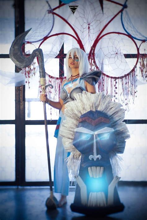 Pin De Wendy Solis En Cosplay Disfraces De Halloween Parejas