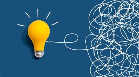 The Power Of Provocation Unlocking Innovation In The Daily Grind