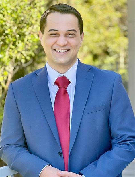 Dermatologist Wesley Chapel 360 Dermatology