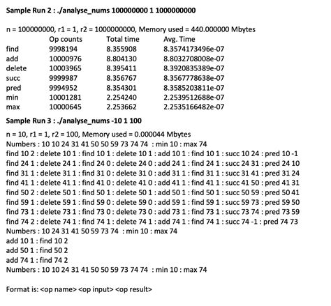 Solved C Coded Question Please Read Carefully Please Read