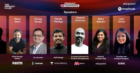 Rahul Saini On Linkedin Thrilled To Share That I Am Gonna Be Coming For Theproductfolks