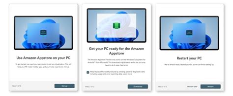 How To Run Android Apps On A Windows PC