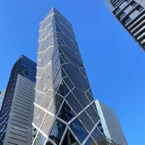 Building Inspections Pasg Projects Building Rectification