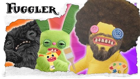 Fugglers Go To The Movies 2 Best Fuggler Movie Compilation