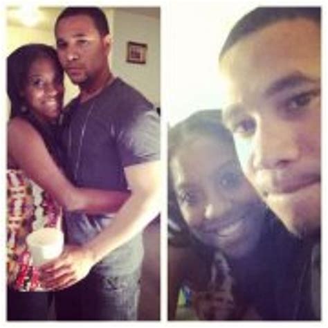 Stream Jasmine Valcin Music Listen To Songs Albums Playlists For Free On Soundcloud