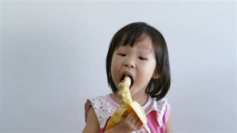 Free Photo Little Asian Girls Asia Shy Play Free Download Jooinn