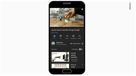 How Work To Trangester Vk YouTube