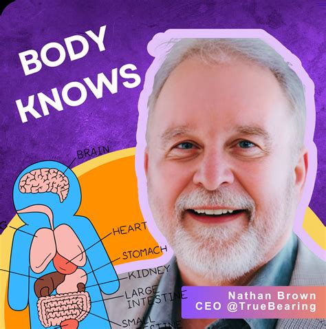 Non Anxious Leadership Youve Been Missing Dr Nathan Brown