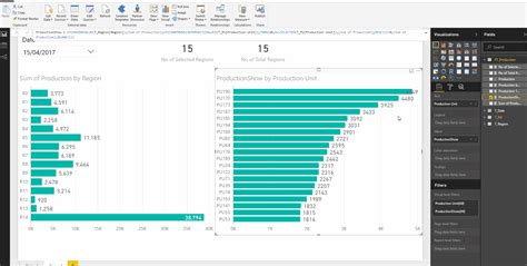 solved conditional top 20 microsoft fabric community