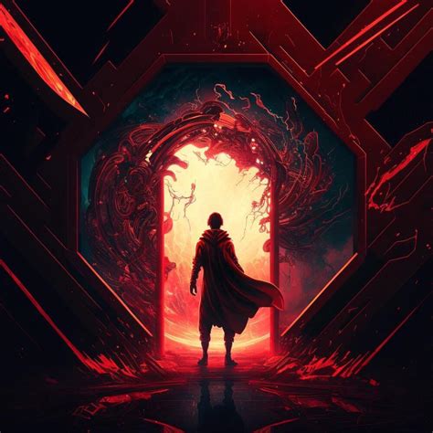 How I Built A Gpt 3 Powered Productivity App Lifeboat News The Blog