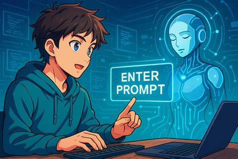 Lenguajes De Programación Para Desarrollo Móvil 2025