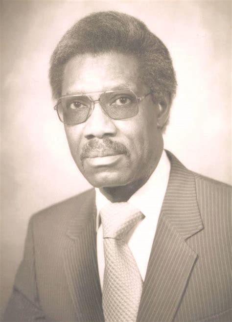 Robert J Smith Eastern Shore Post