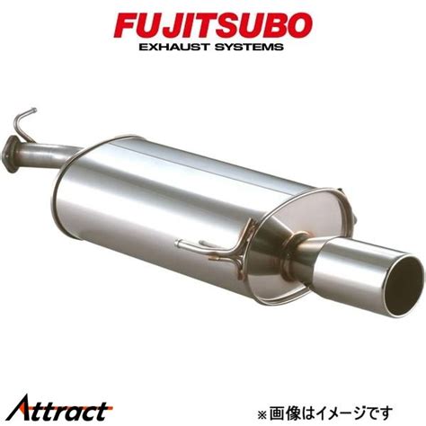 Yahoo オークション フジツボ レガリス セダリス レガシィb4 Gf・ta