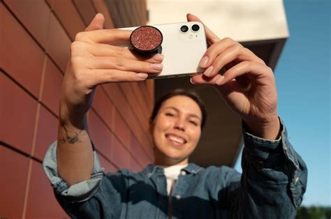 How To Create An Action Button On Any Iphone Ispace